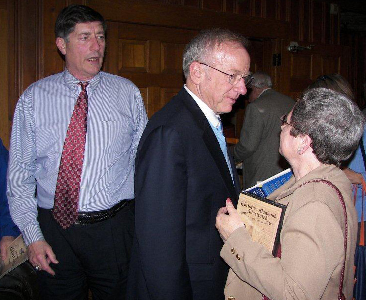 Sons of Confederate Veterans Camp 16, Auburn/Opelika, Lee County ...